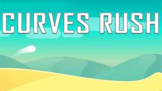 Curve Rush