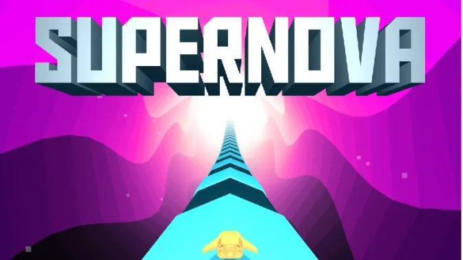Supernova