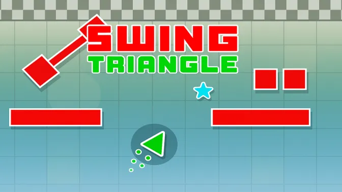 Swing Triangle