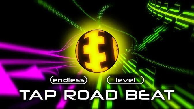 Tap Road Beat